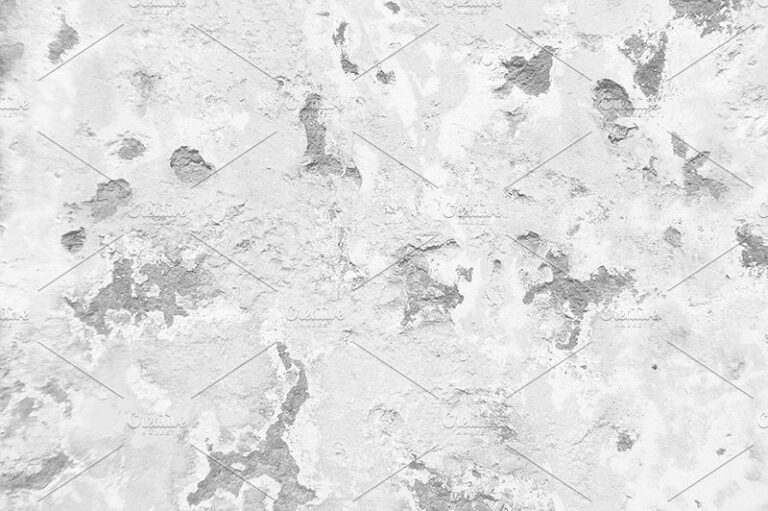 20 Cement Textures Pack – MasterBundles