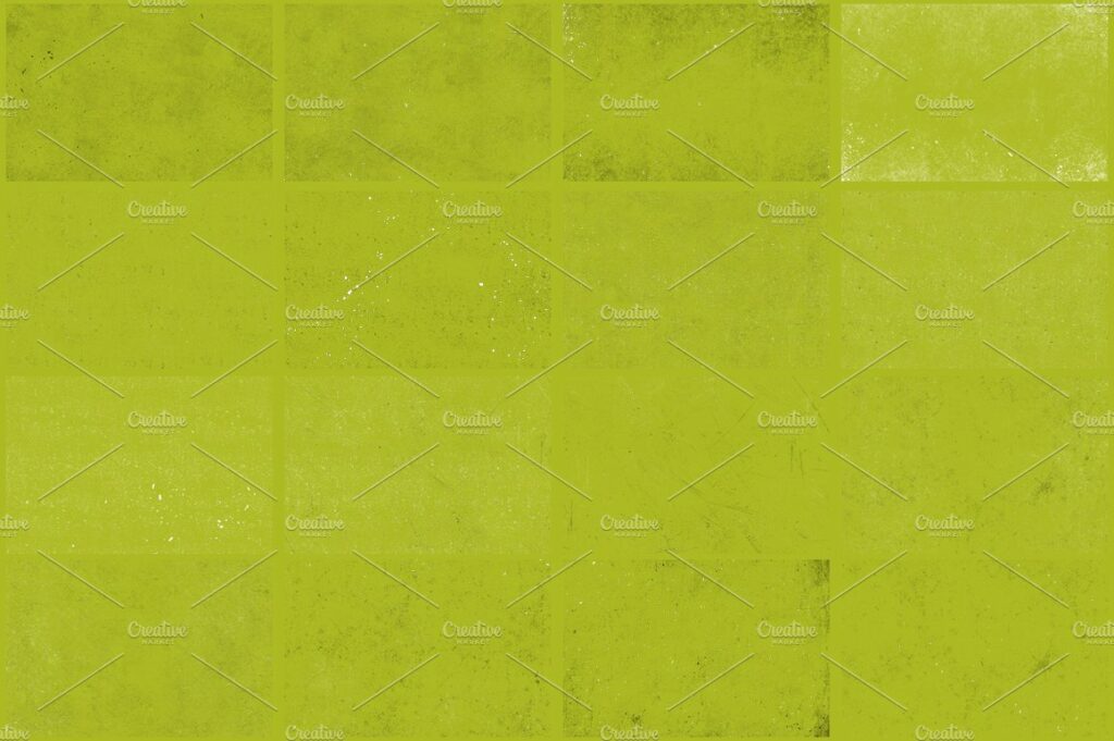40 Cement Textures – MasterBundles