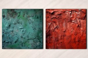 Plaster Texture Bundle – MasterBundles