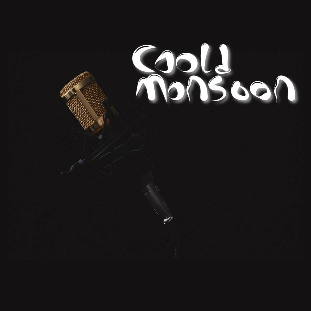 cold monsoon - MasterBundles