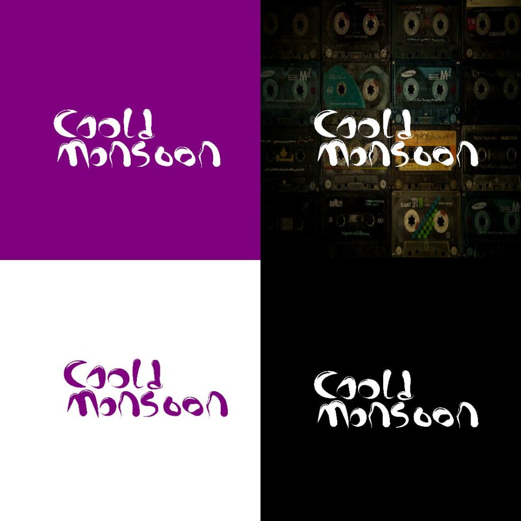cold monsoon - MasterBundles