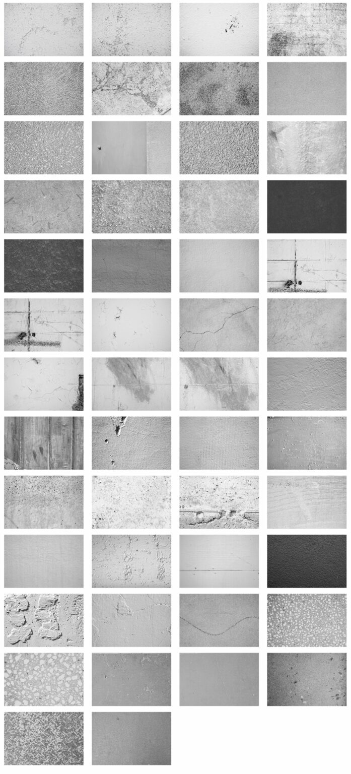 Mega 50 Cement Texture Pack – MasterBundles