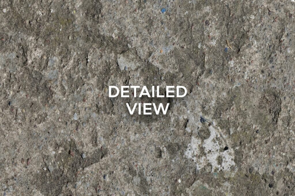 32 Seamless Concrete Floor Textures – MasterBundles