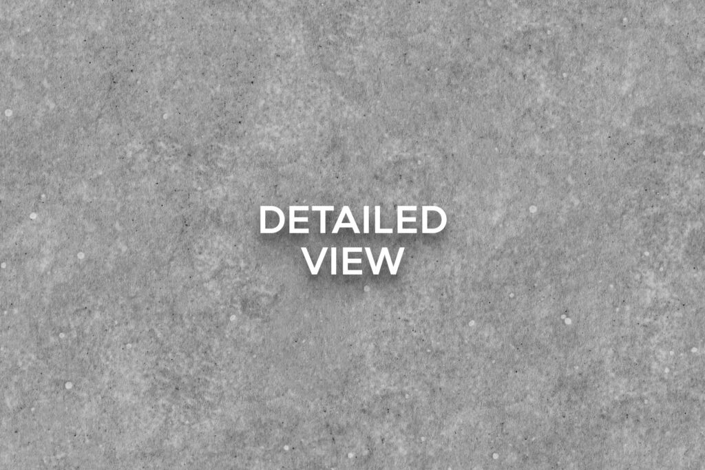 32 Seamless Concrete Floor Textures – MasterBundles