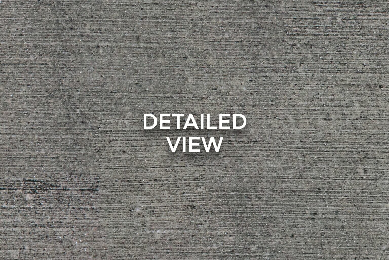 32 Seamless Concrete Floor Textures – MasterBundles