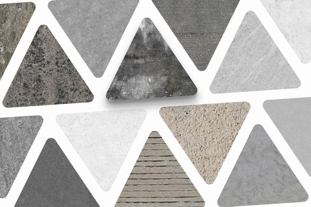 32 Seamless Concrete Floor Textures – MasterBundles