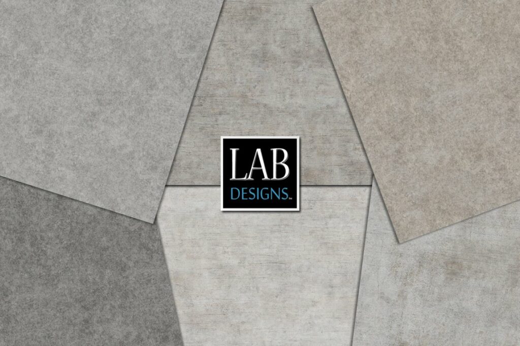 36 Seamless Concrete Textures – MasterBundles