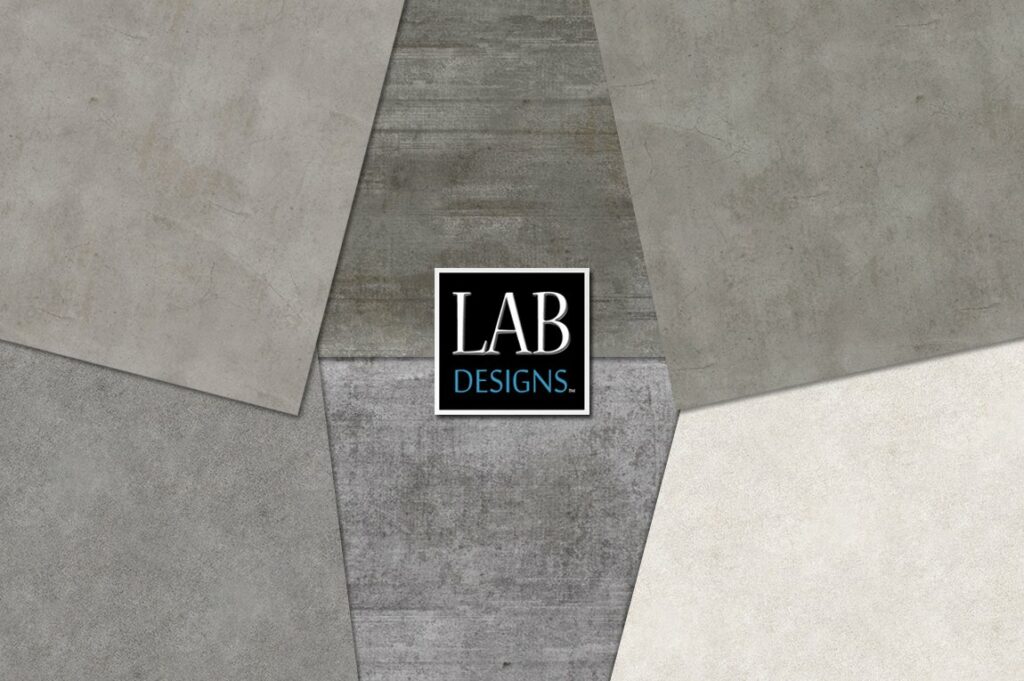 36 Seamless Concrete Textures – MasterBundles