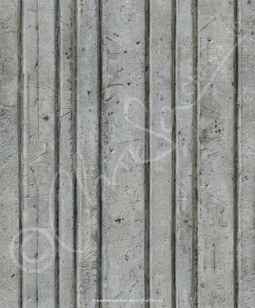 Concrete – a seamless texture – MasterBundles