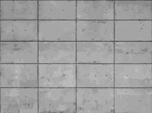Concrete seamless texture map – MasterBundles