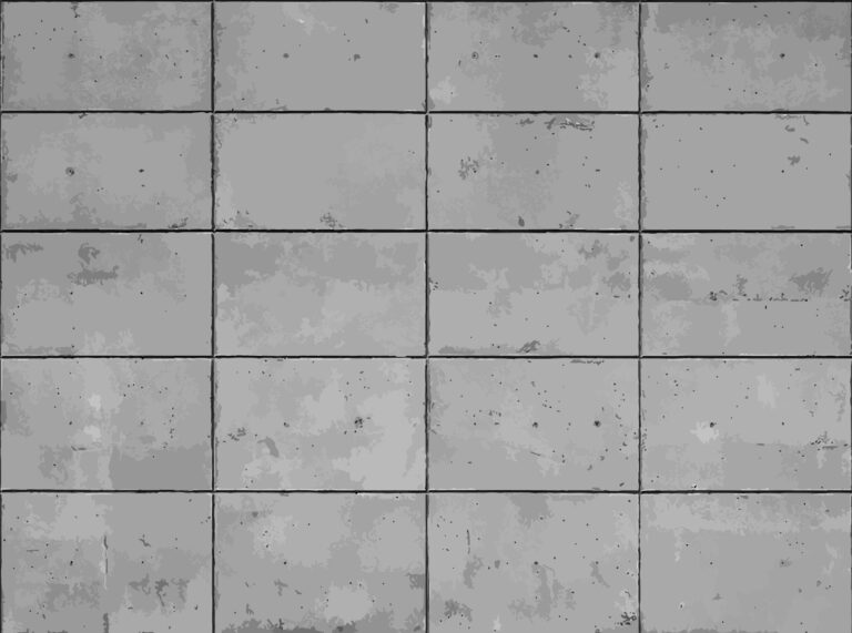 Concrete seamless texture map – MasterBundles