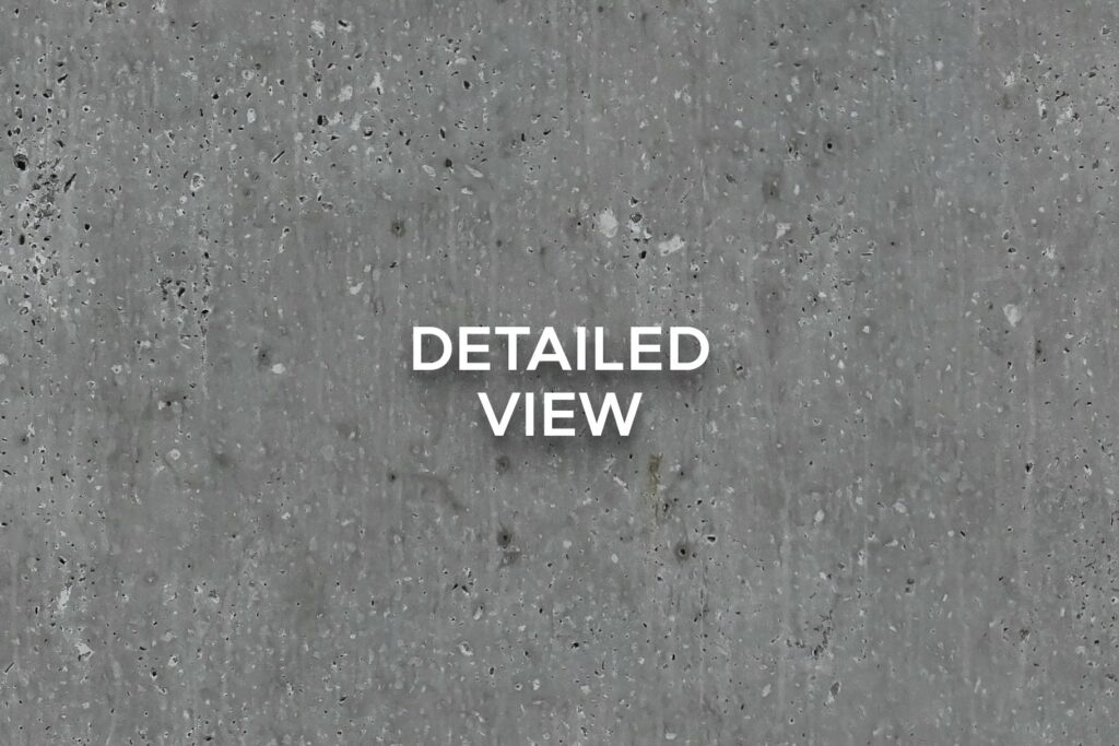 Seamless Concrete Wall Texture Pack – MasterBundles