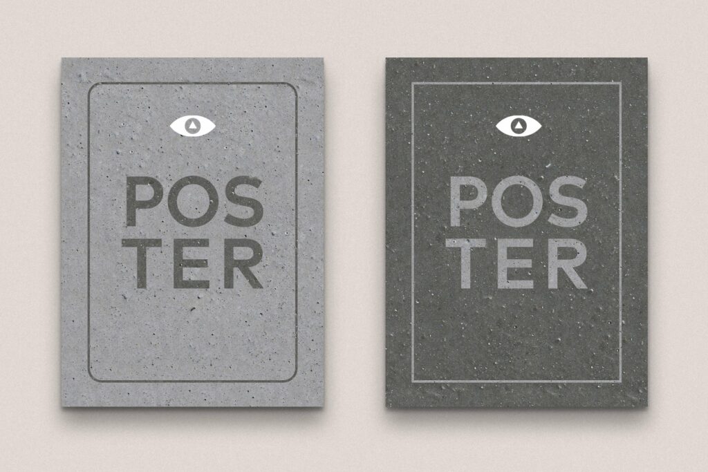 Seamless Concrete Wall Texture Pack – MasterBundles