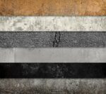 Concrete and Cement Textures Pack 1 – MasterBundles