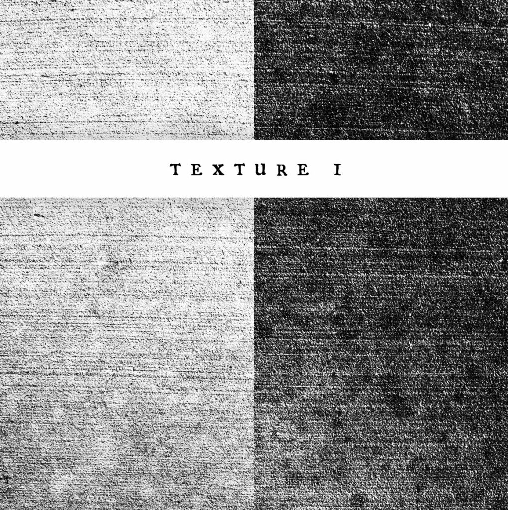 8 Concrete Texture Pack – MasterBundles