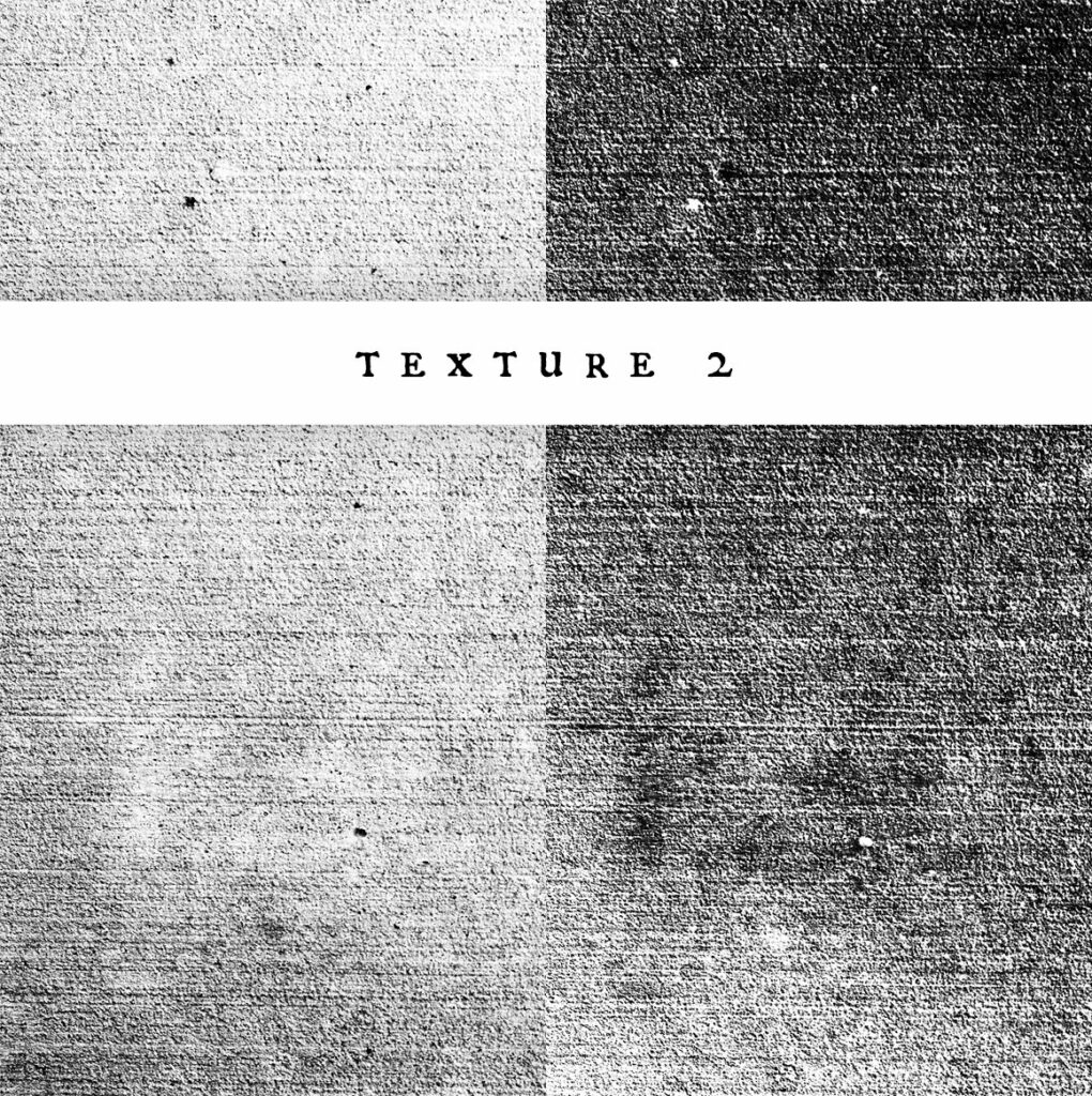 8 Concrete Texture Pack – MasterBundles