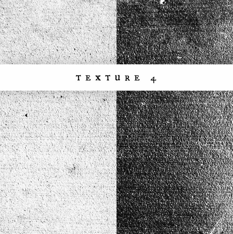 8 Concrete Texture Pack – MasterBundles