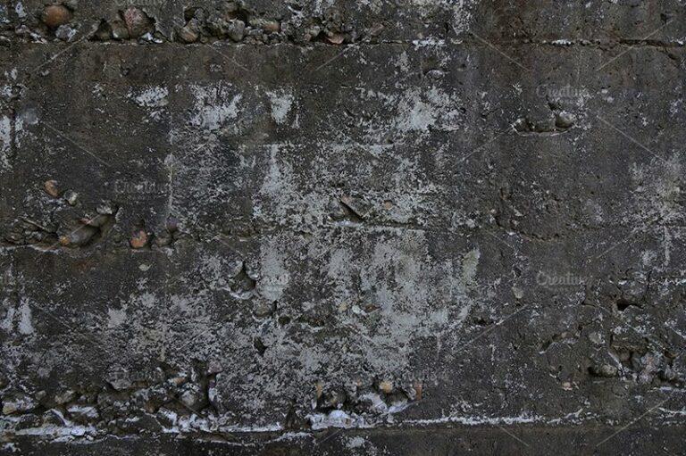 20 Concrete Textures Pack 2 – MasterBundles