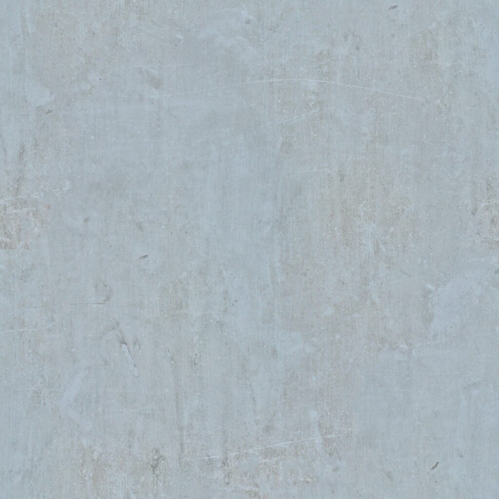 Concrete Texture Tileable 2048x2048 – MasterBundles