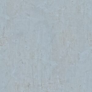 Concrete Texture Tileable 2048x2048 – MasterBundles