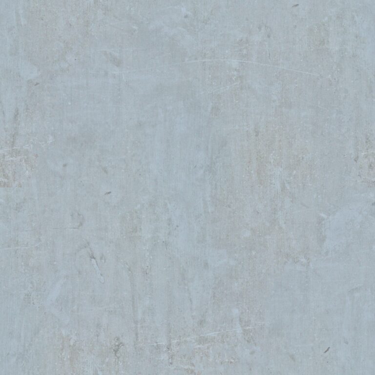 Concrete Texture Tileable 2048x2048 – MasterBundles