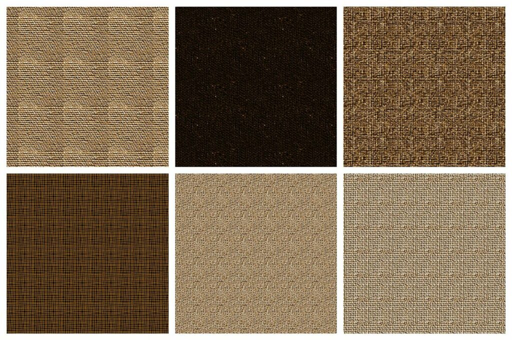 Canvas texture – MasterBundles