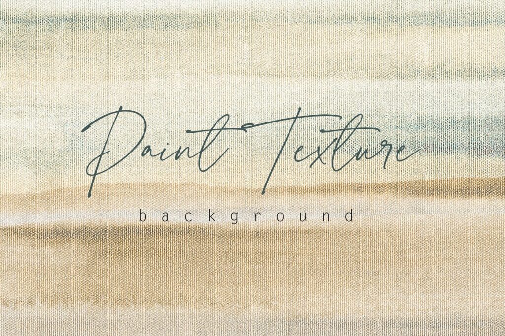 BUNDLE Canvas Paper Textures – MasterBundles