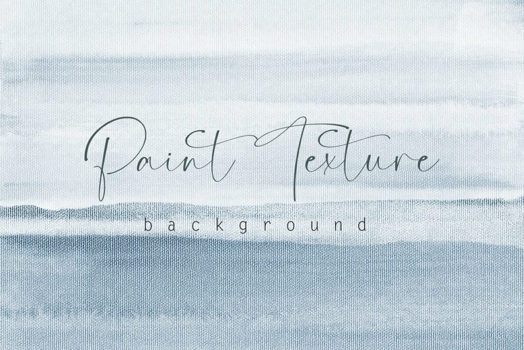 BUNDLE Canvas Paper Textures – MasterBundles