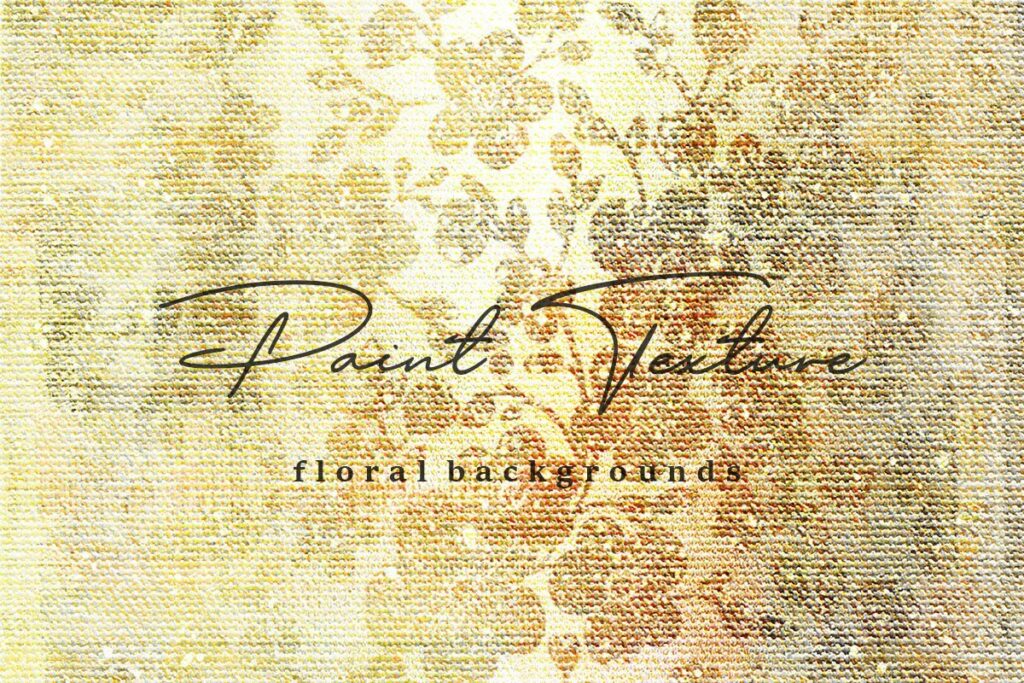 BUNDLE Canvas Paper Textures – MasterBundles