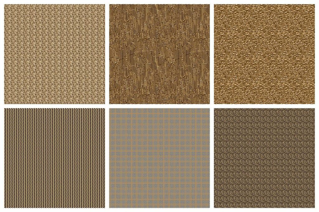 Canvas texture – MasterBundles