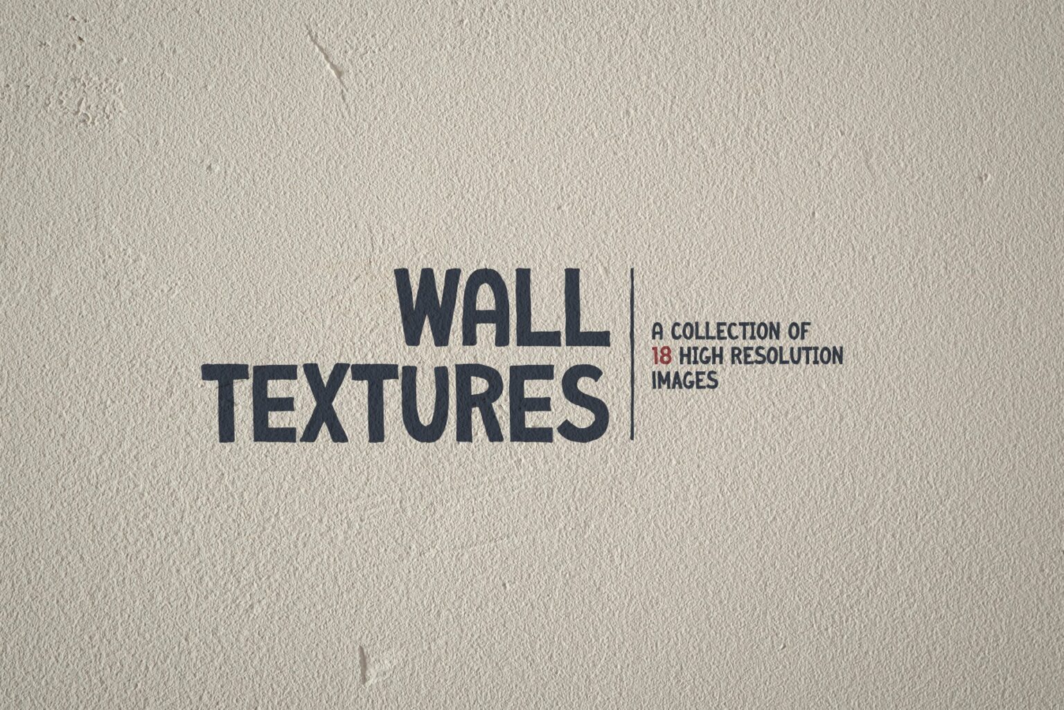 Wall Textures – MasterBundles
