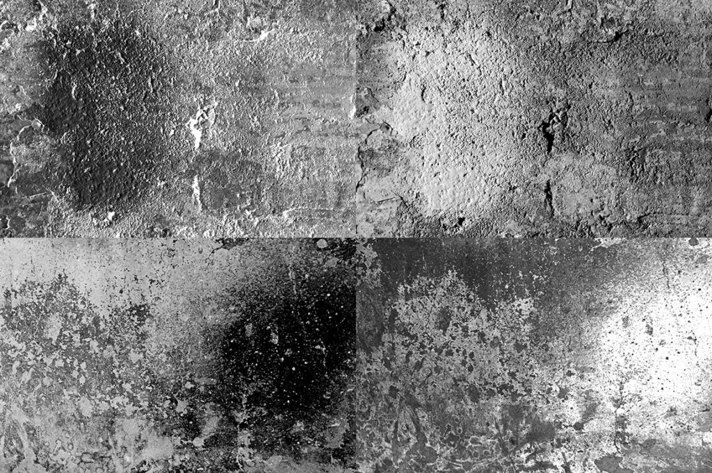 Concrete Texture Pack – MasterBundles