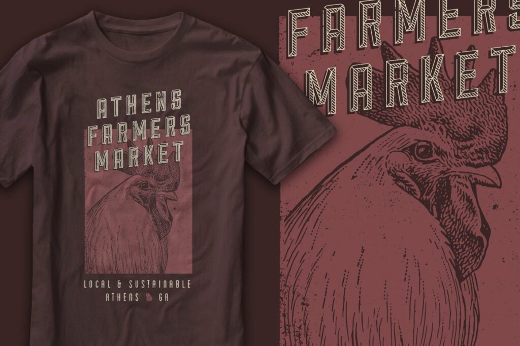 Vector Concrete Textures | Pack 1 – MasterBundles