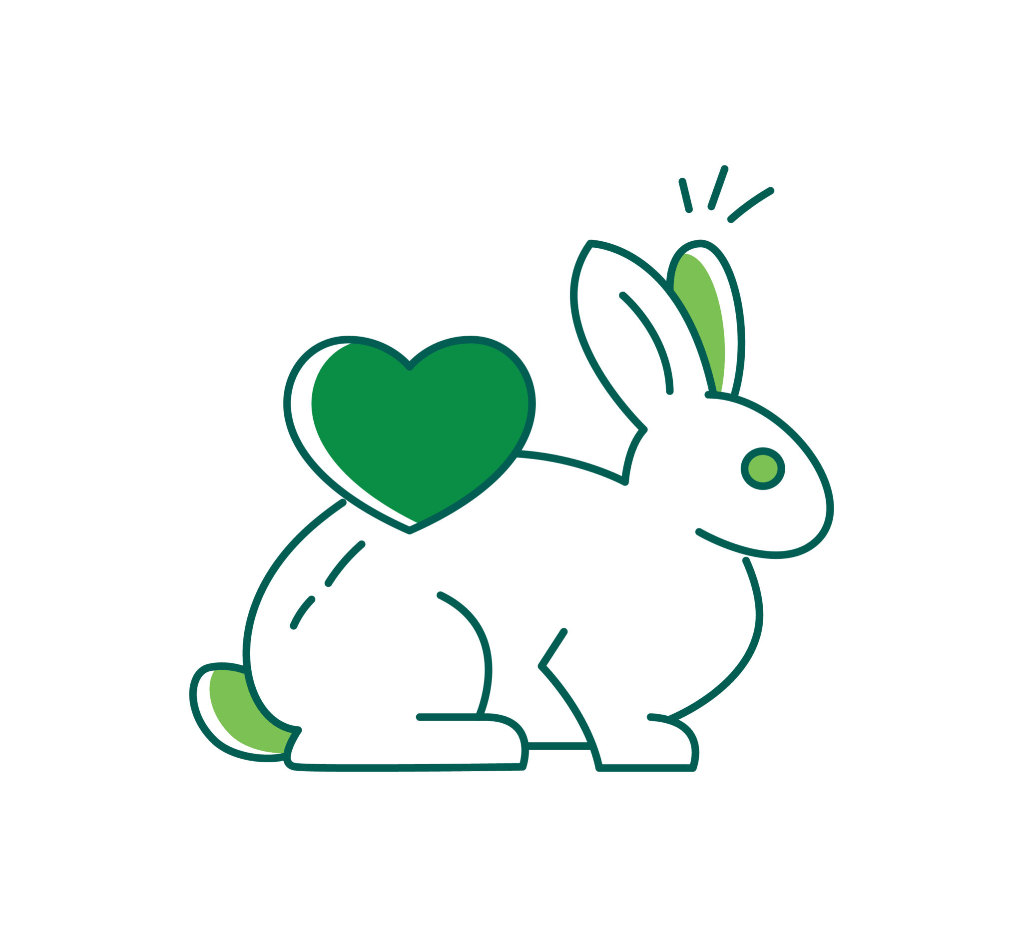 Eco-friendly Product Feature Icon Pack. Vector Line Icons with Editable Stroke. - MasterBundles