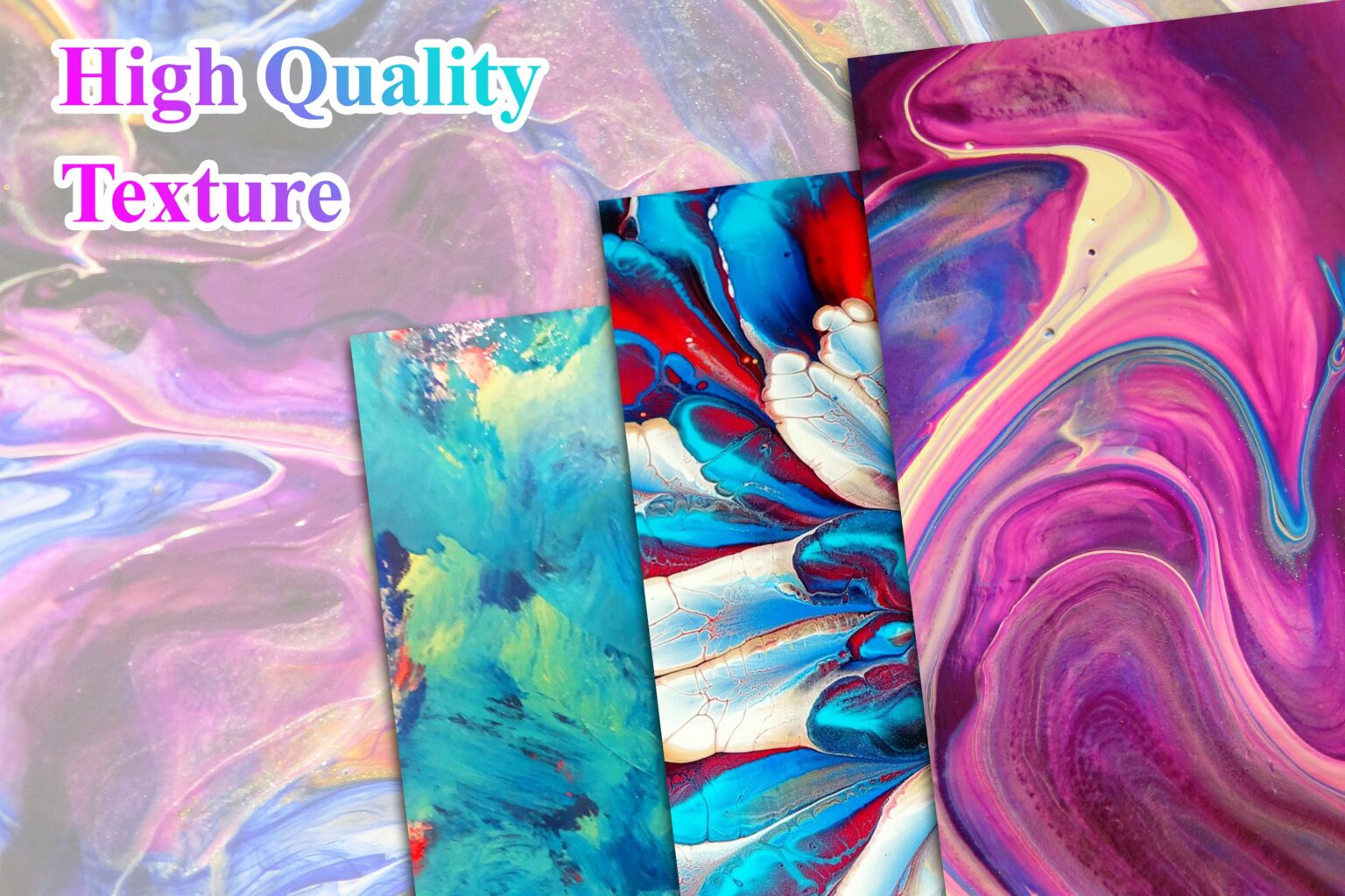 Marble Texture Background – MasterBundles