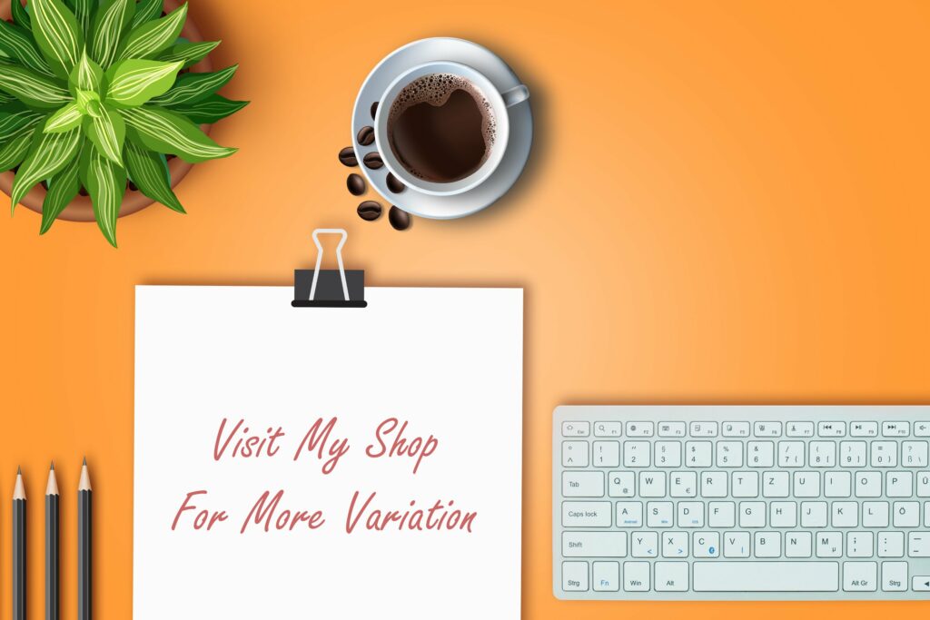 Sunset Background Bundle – MasterBundles