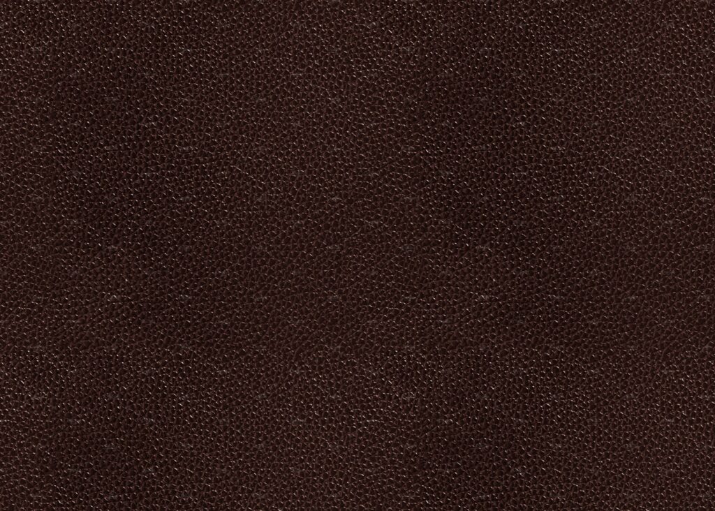 Set of 5 Leather Texures – MasterBundles