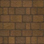 Cinder block seamless texture map – MasterBundles
