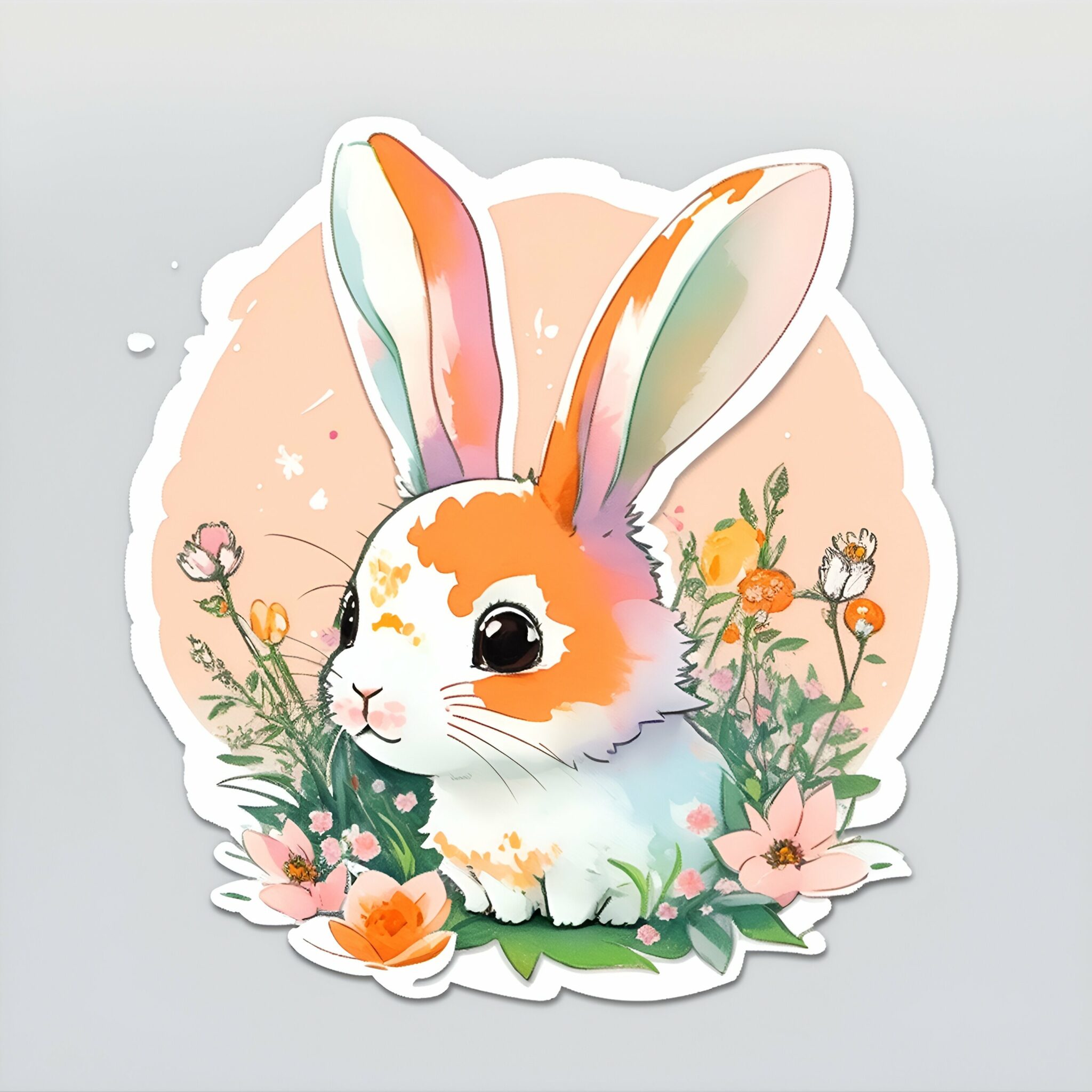 Best Packs of Bundle graphic design for t-shirts - MasterBundles