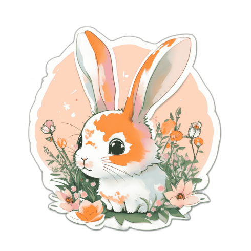 Best Packs of Bundle graphic design for t-shirts - MasterBundles