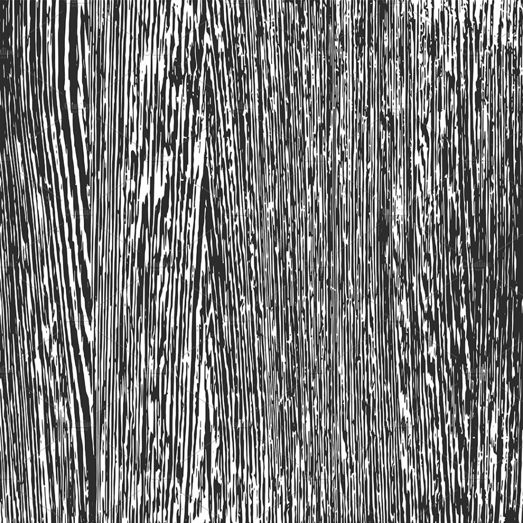 Vector texture pack. – MasterBundles