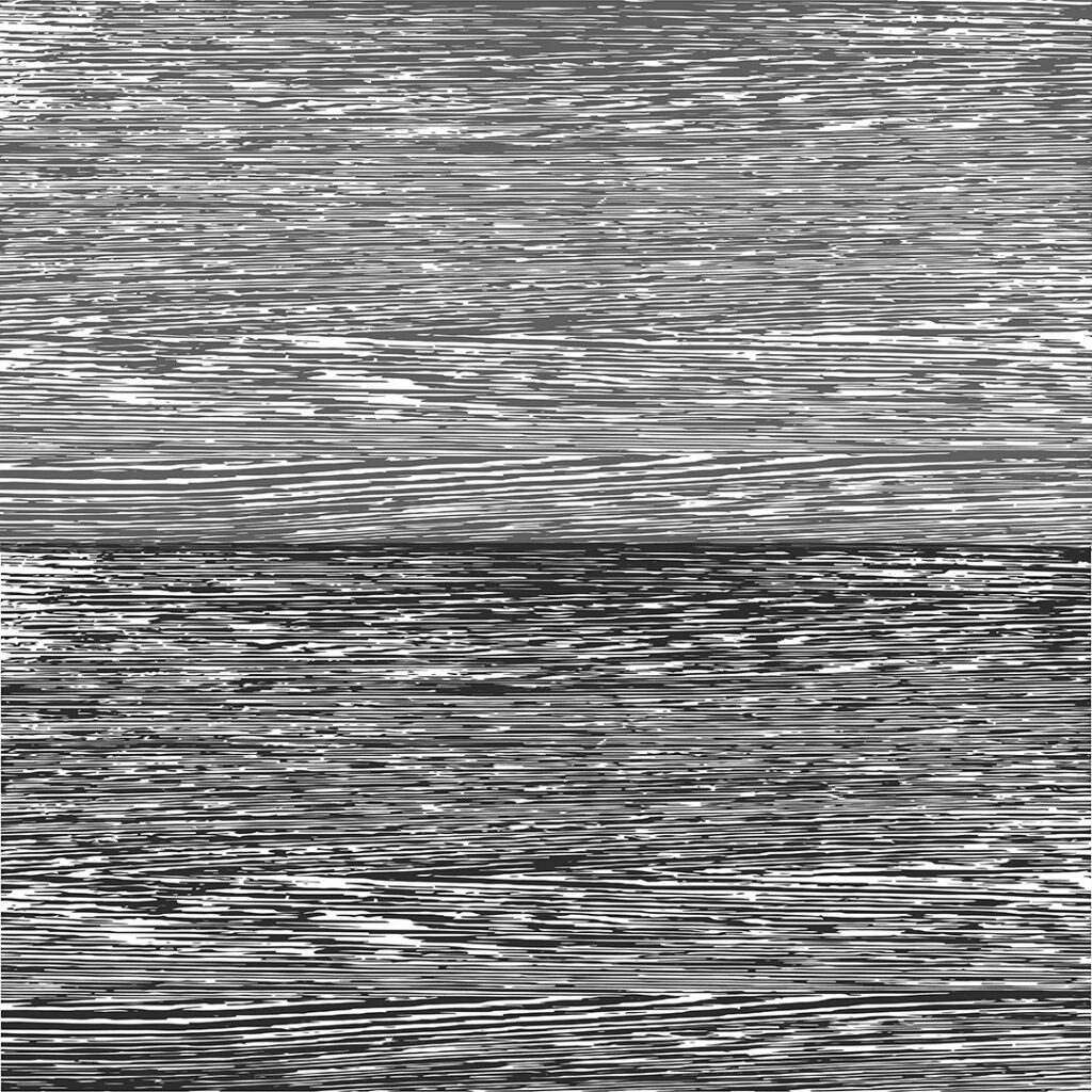 Texture pack. – MasterBundles