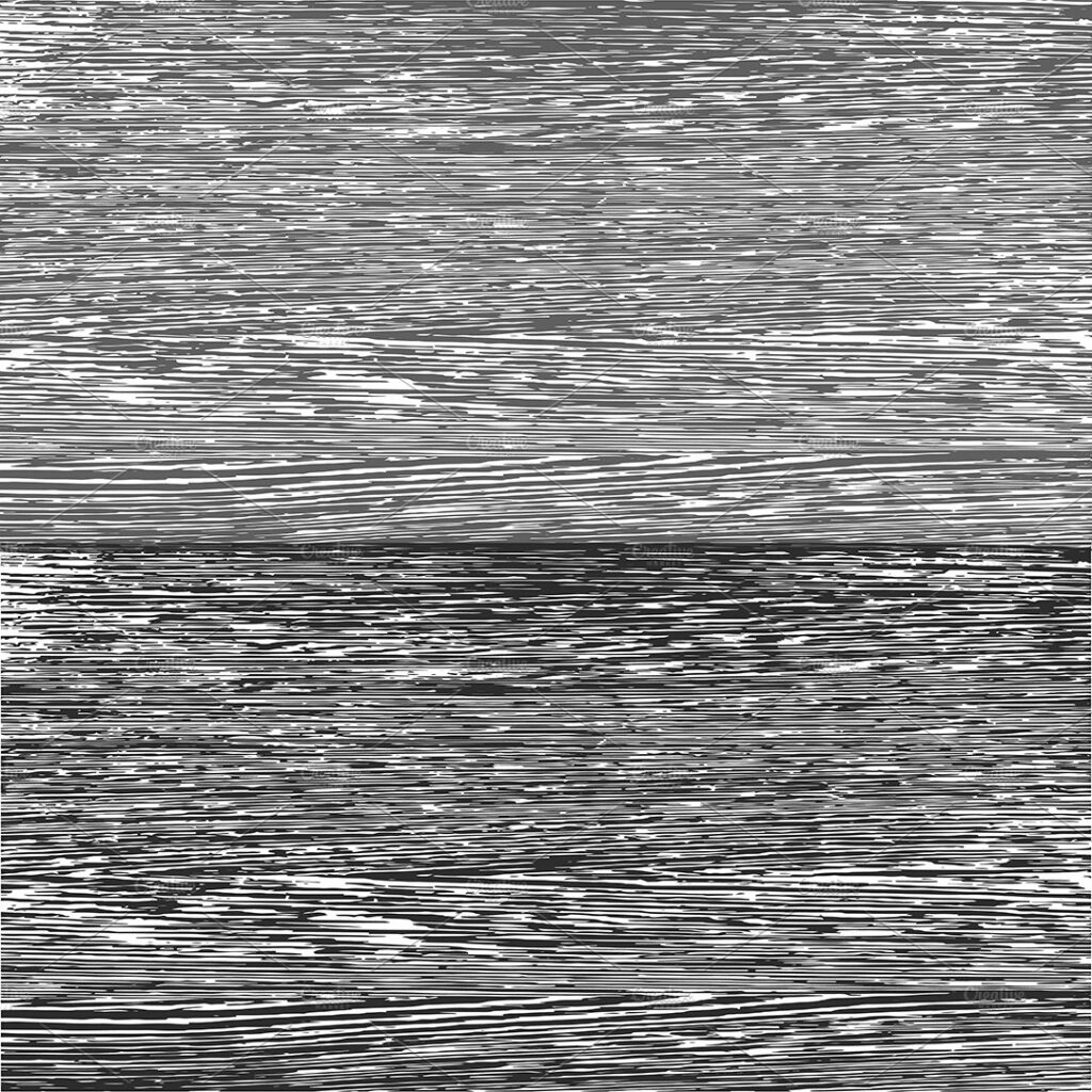 Vector texture pack. – MasterBundles