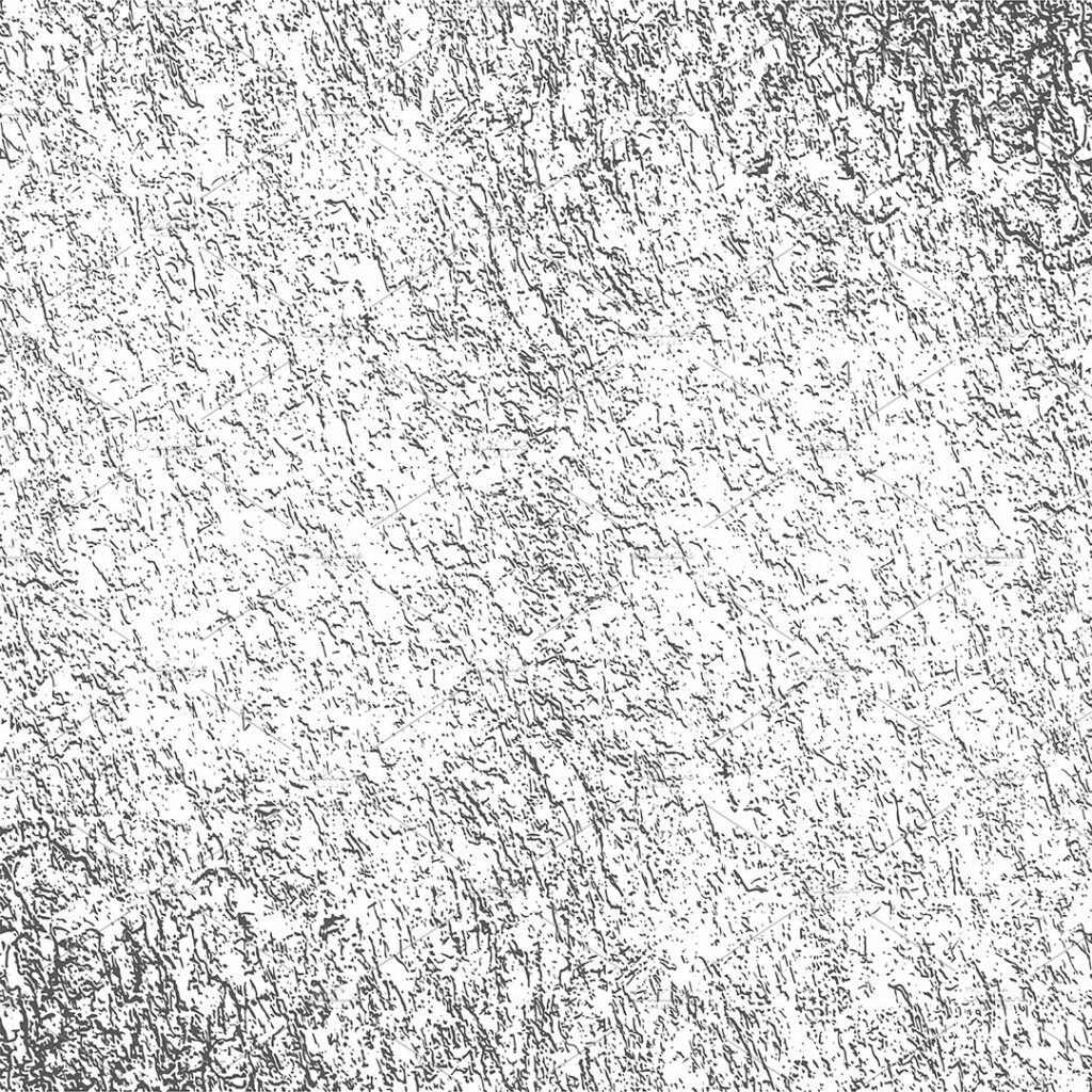 Vector texture pack. – MasterBundles