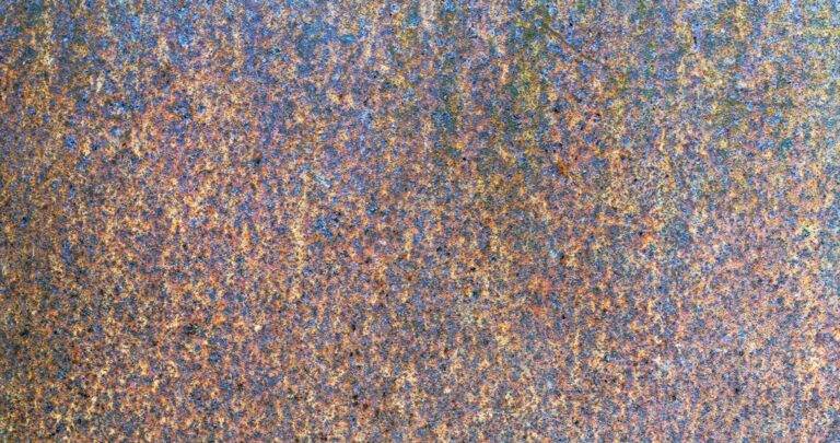 25 Rust Metal Texture Background – MasterBundles