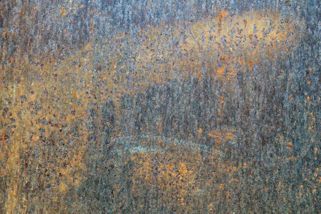 25 Rust Metal Texture Background – MasterBundles