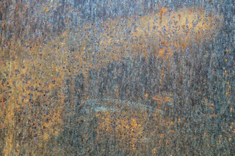 25 Rust Metal Texture Background – MasterBundles