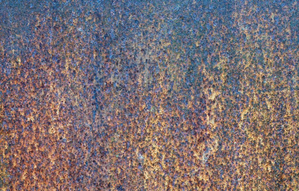 25 Rust Metal Texture Background – MasterBundles