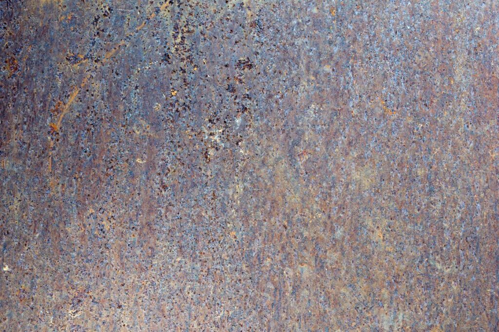 25 Rust Metal Texture Background – MasterBundles