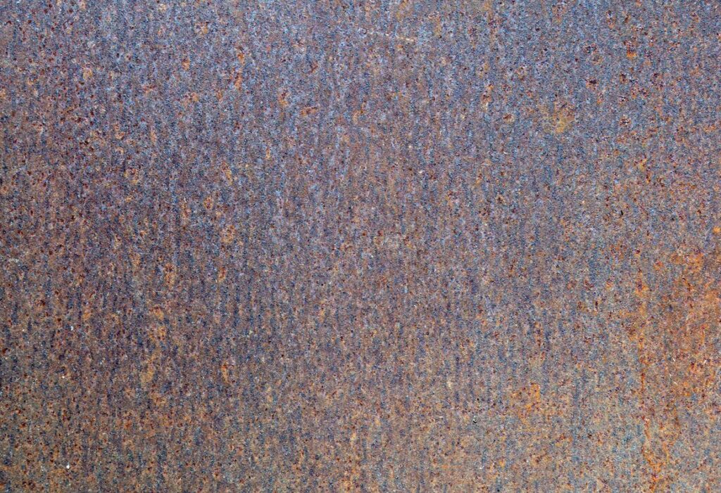 25 Rust Metal Texture Background – MasterBundles